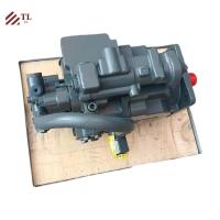 China Construction works PVC80 PVC90 Hydraulic Pump for EC80 Excavator 14654644 14623786 14520750 for sale