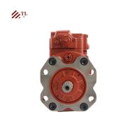 China R150-9 Excavator Hyundai Hydraulic Pump K5V80DTP-9N61 OEM for sale