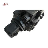 China Excavator Main Hydraulic Pump K3SP30 for SK45 SK50 Mini Construction Machinery Parts for sale