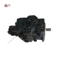 China Excavator Main Hydraulic Pump K3SP30 for SK45 SK50 Mini Construction Machinery Parts for sale