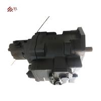 China Excavator Main Hydraulic Pump K3SP30 for SK45 SK50 Mini Construction Machinery Parts for sale
