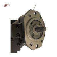 China Excavator Main Hydraulic Pump K3SP30 for SK45 SK50 Mini Construction Machinery Parts for sale