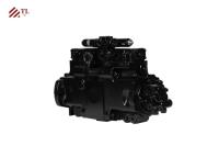 China Excavator  Hydraulic Main Pump K7V63DTP-OE23/YY10V00009F6/SK140-8 For Construction Machinery for sale