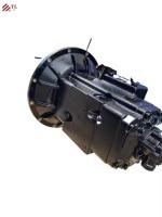 China Style SANY Heavy Equipment Piston Pump For SY205C V90N130VRE1/BJ1K0GM-T2G2 Excavator for sale