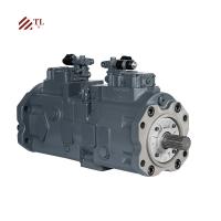 China K5V200DTH-0E30/SY385 Excavator Hydraulic Pump Spare Parts for Construction Works for sale