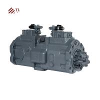 China K5V200DTH-0E30/SY385 Excavator Hydraulic Pump Spare Parts for Construction Works for sale
