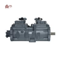 China K5V200DTH-0E30/SY385 Excavator Hydraulic Pump Spare Parts for Construction Works for sale
