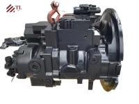 China Excavator Main Hydraulic Pump SK460 SK480 K5V212DPH for Construction Machinery Parts for sale