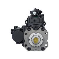 China Direct Supply K3V63DTP-0E01 For SK135 Excavator Spare Parts Main Pump Hydraulic Pump for sale