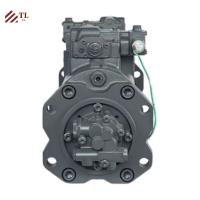 China K3V180DTH-9C0S Excavator Hydraulic Pump For R360-7 R365-7 Machinery Repair Shops for sale
