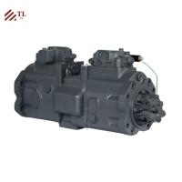 China K3V180DTH-9C0S Excavator Hydraulic Pump For R360-7 R365-7 Machinery Repair Shops for sale
