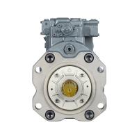 China K5V200DTH-9N2Y Excavator Hydraulic Pump for Volvo EC480D Long-Lasting Performance for sale