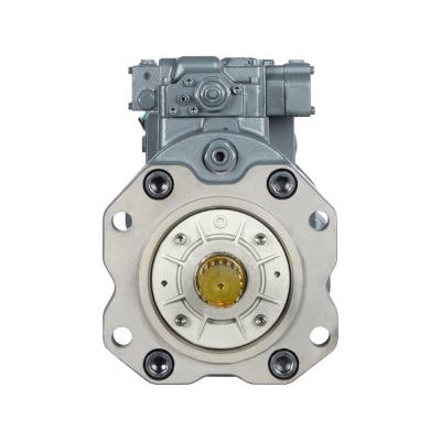 China K5V200DTH-9N2Y Excavator Hydraulic Pump for Volvo EC480D Long-Lasting Performance for sale