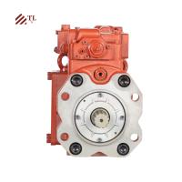 China Komatsu Hydraulic Pump K5V140DT  K5V Series Pump For Komatsu Excavator Pump for sale