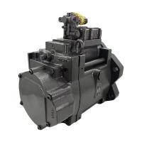 China Get Your VOLVO EC900 EC950EL Back in Action with VOE 14670155 Pump K3V280S180L-0E53-VB for sale