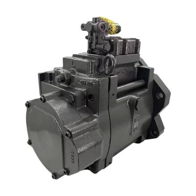 China Get Your VOLVO EC900 EC950EL Back in Action with VOE 14670155 Pump K3V280S180L-0E53-VB for sale