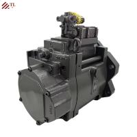 China Get Your VOLVO EC900 EC950EL Back in Action with VOE 14670155 Pump K3V280S180L-0E53-VB for sale