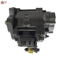 China Get Your VOLVO EC900 EC950EL Back in Action with VOE 14670155 Pump K3V280S180L-0E53-VB for sale