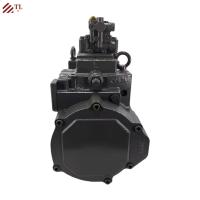 China Get Your VOLVO EC900 EC950EL Back in Action with VOE 14670155 Pump K3V280S180L-0E53-VB for sale
