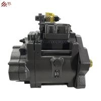 China Get Your VOLVO EC900 EC950EL Back in Action with VOE 14670155 Pump K3V280S180L-0E53-VB for sale