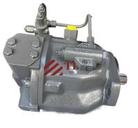 China Hydraulic Piston Pump 2354109 235-4109 erpillar Loader 420D  100% - for sale