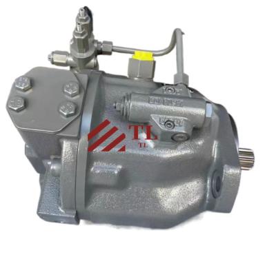 China Hydraulic Piston Pump 2354109 235-4109 erpillar Loader 420D  100% - for sale