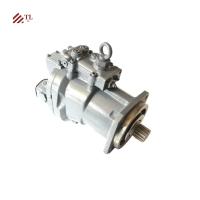 China Construction machinery parts Retail Excavator Main Hydraulic Pump ZX350LC-3 HPV145 for sale
