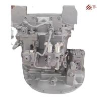 China 100% Hydraulic Main Pump for Hitachi EX200-5 Excavator Part name HPV102FW Piston Pump for sale