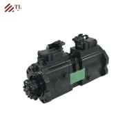 China K5V160DTP Hydraulic Main Pump For EC300DB EC290CP 14639133 VOE14568923 for sale