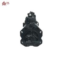 China K5V160DTP Hydraulic Main Pump For EC300DB EC290CP 14639133 VOE14568923 for sale