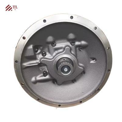 China PC78US-6 Excavator Parts 708-3T-00140/708-3T-11210 Hydraulic Main Pump at Affordable for sale