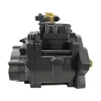 China Construction Works YA00003078 YA00003076 4635645 4482892 4667614 Excavator Hydraulic Pump for sale