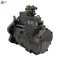 China Construction Works YA00003078 YA00003076 4635645 4482892 4667614 Excavator Hydraulic Pump for sale