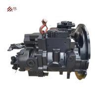 China K5V212 Hydraulic Pump K5V212-OE81 Main Pump For 20 Tons Excavators for sale