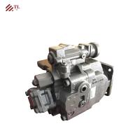 China Excavator Main Hydraulic Pump PVC80RC01 for VOVO ECR88 EC90 Heavy Parts VOE14520750 for sale
