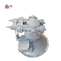 China A8VO200LA1KH2/63R1-NZG05F004 Hydraulic Plunger Pump for Excavator Parts for sale