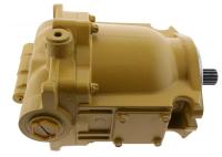 China Power Parts Good 100% Excavator Hydraulic Main Pump 9T-6857  416 428 Piston Pump for sale