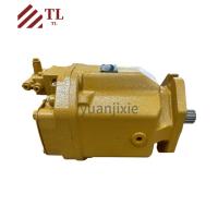 China 271-2116 Pump GP-piston erpillar D6t Crawler Excavator Durable and Long-Lasting for sale