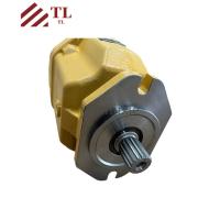 China 271-2116 Pump GP-piston erpillar D6t Crawler Excavator Durable and Long-Lasting for sale