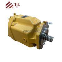 China 271-2116 Pump GP-piston erpillar D6t Crawler Excavator Durable and Long-Lasting for sale