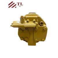 China 271-2116 Pump GP-piston erpillar D6t Crawler Excavator Durable and Long-Lasting for sale