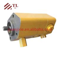 China Sale Hydraulic Main Pump GP-F XF 313-7770  Excavator Diesel Engine for sale