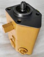 China Sale Hydraulic Main Pump GP-F XF 313-7770  Excavator Diesel Engine for sale