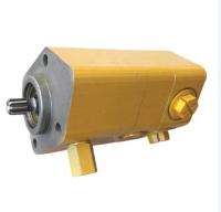 China Sale Hydraulic Main Pump GP-F XF 313-7770  Excavator Diesel Engine for sale