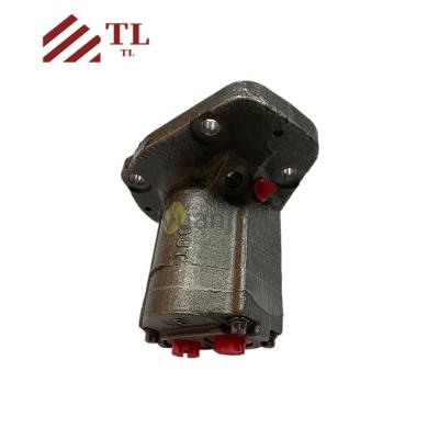 China C9.3 Transfer Pump 371-3586 erpillar Engine Part from Original Golden Vidar for sale