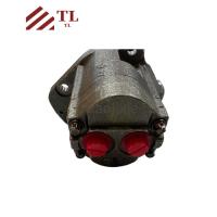 China C9.3 Transfer Pump 371-3586 erpillar Engine Part from Original Golden Vidar for sale