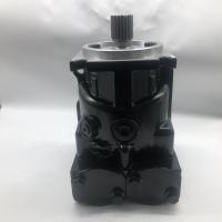 China Bomag Road Roller 83045159 C230902001 BW213 Main Part Sauer 90M055 Hydraulic Motor for sale