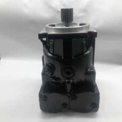 China Bomag Road Roller 83045159 C230902001 BW213 Main Part Sauer 90M055 Hydraulic Motor for sale
