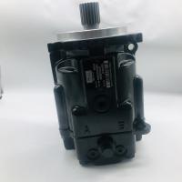 China Bomag Road Roller 83045159 C230902001 BW213 Main Part Sauer 90M055 Hydraulic Motor for sale