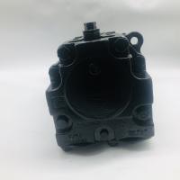 China Bomag Road Roller 83045159 C230902001 BW213 Main Part Sauer 90M055 Hydraulic Motor for sale